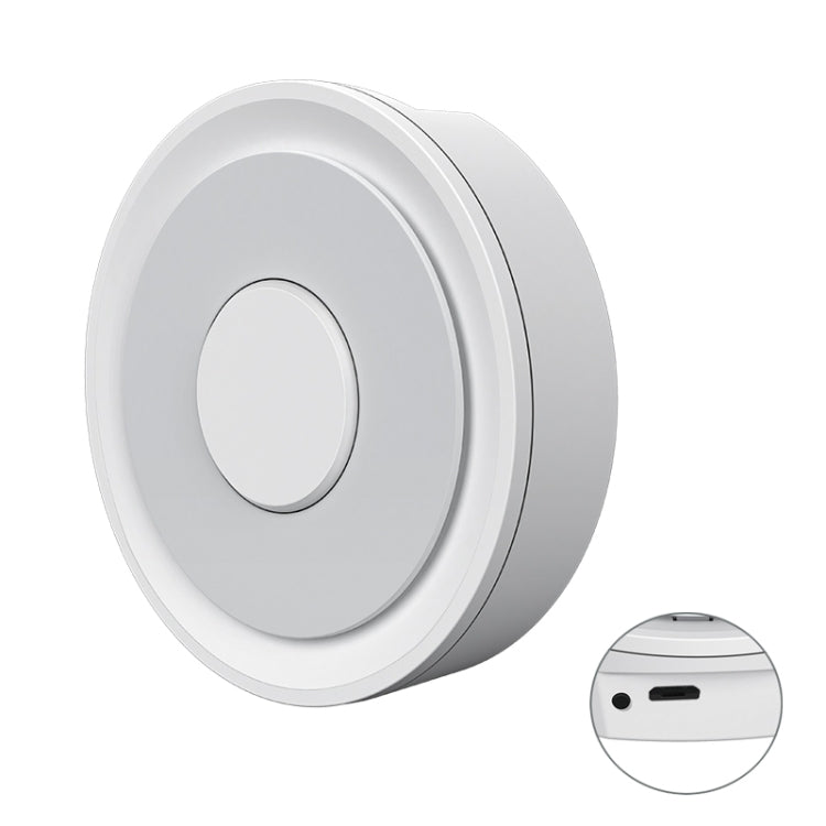 NEO NAS-GW01B Zigbee Wifi Gateway Smart Control Center – Evans Store