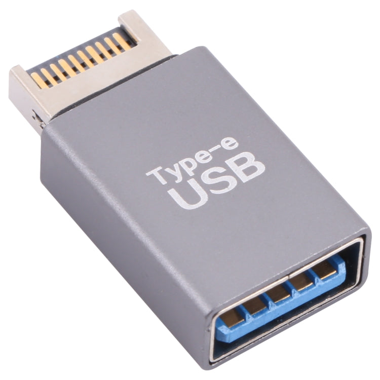 USB hembra a tipo-e conversor masculino – Evans Store