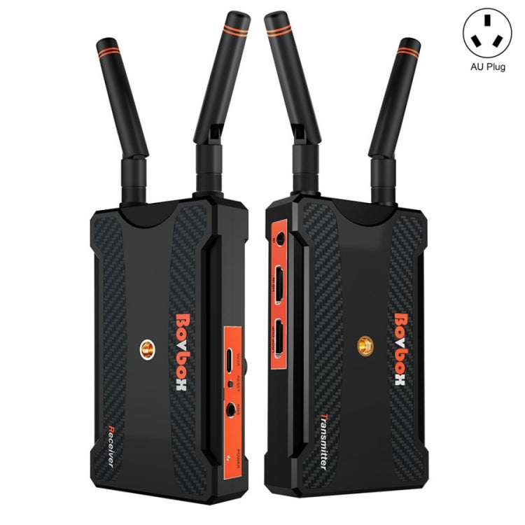 900S HD Wireless Screen Casting Wireless Display Dongle Adapter HD Vid ...