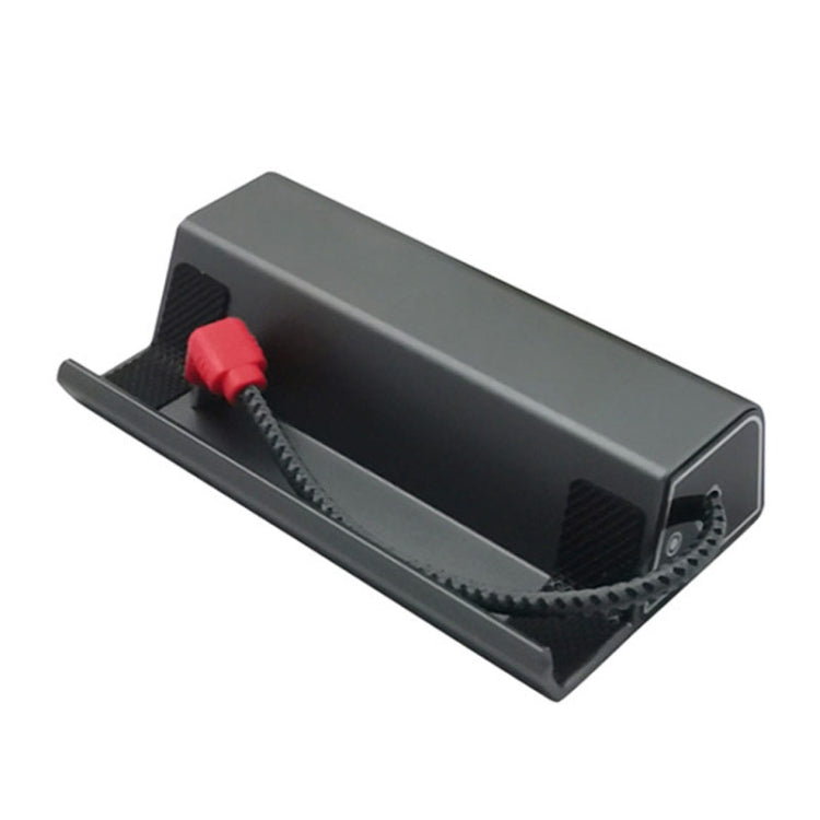 iplay HBSD-490B para Steam Deck Game Console Base de carga Handheld Ga ...