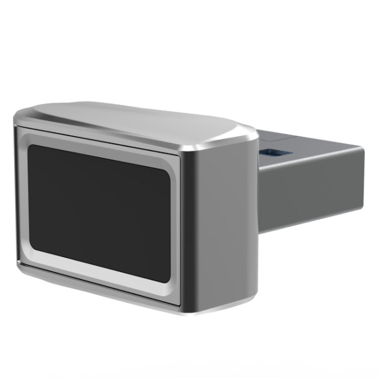 Lector de huellas dactilares USB Módulo Windows Hello Dongle para sist ...